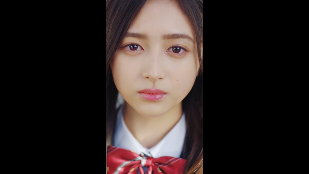 いのうえなぎ - Page 2 of 2 - Moe Zine