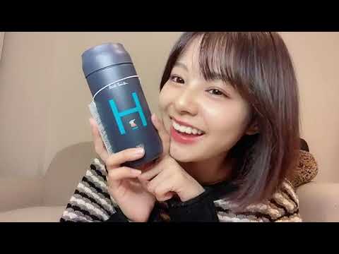 20221120 220458 本間 日陽（NGT48） 48 HOMMA HINATA - Moe Zine