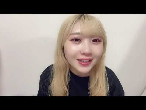 2022年11月28日 23時39分40秒 小林 蘭（AKB48 チームK） - Moe Zine