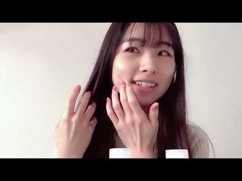 2022年12月04日15時01分 岩立 沙穂（AKB48 チームA） - Moe Zine