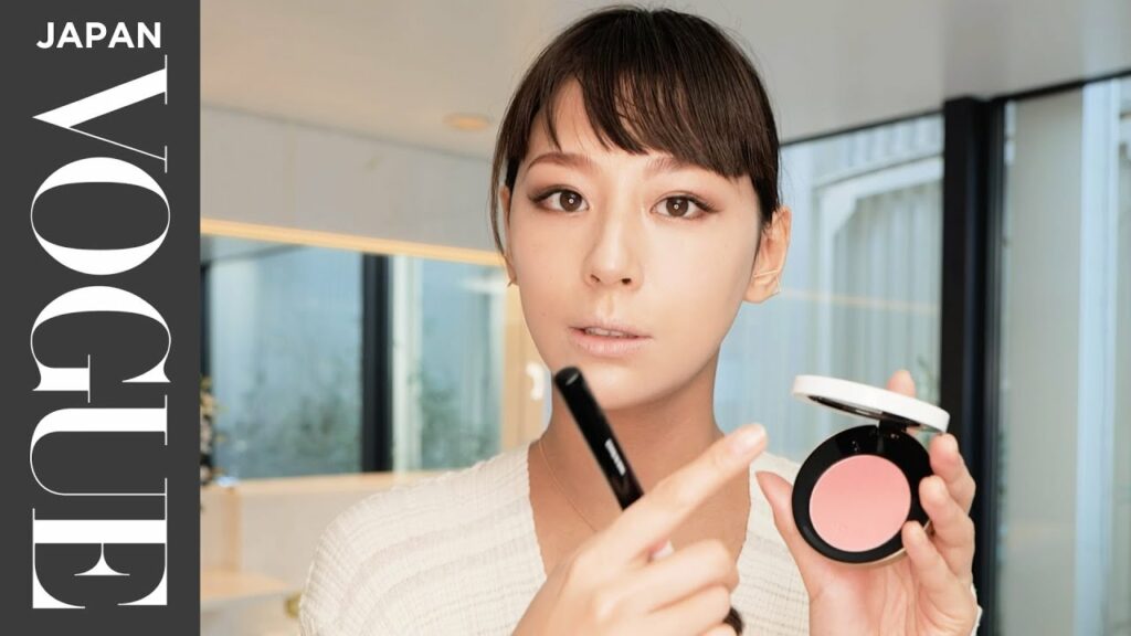 mariya nishiuchi - Moe Zine