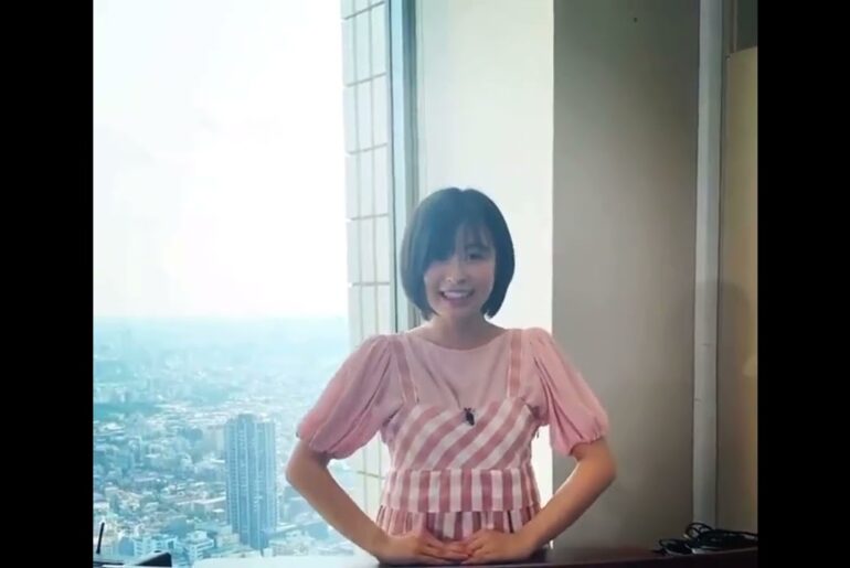 @こばしり。: 【Viage】ナイトブラ試してみた。 - Moe Zine