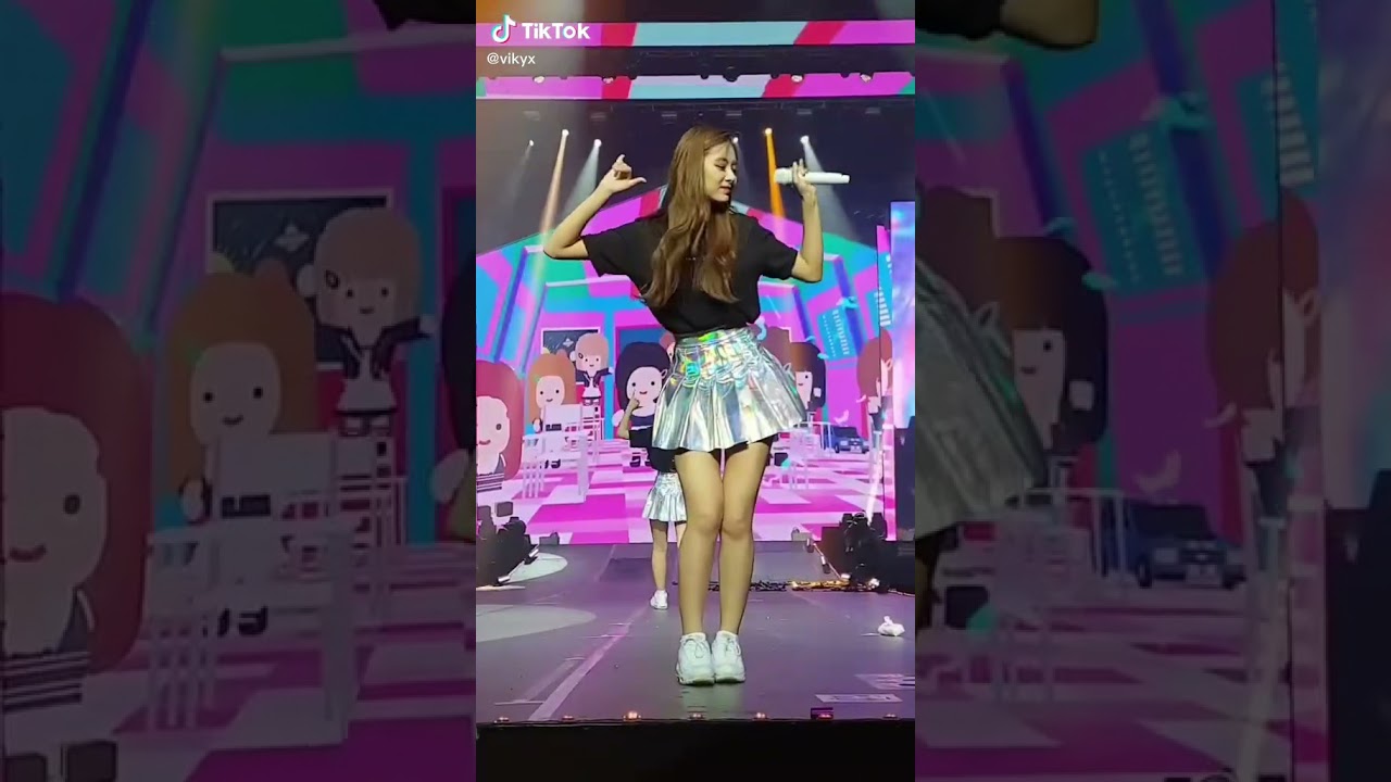 ツウィちゃん💓💓💓#twice #tzuyu #可愛い - Moe Zine