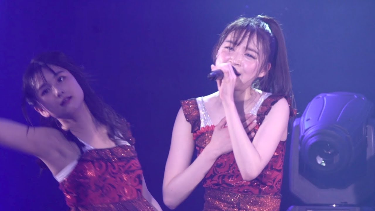 脇あかり - Moe Zine