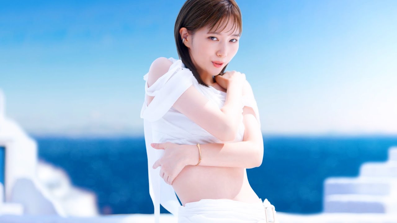 パルテノ cm - Moe Zine