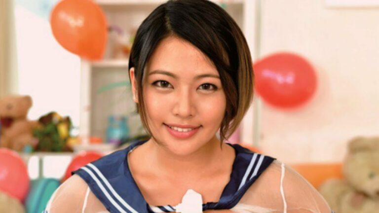 imai kaho - Moe Zine