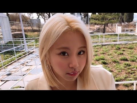 【TWICE】チェヨンの可愛すぎるMVシーン3選！！#TWICE #CHAEYOUNG #once #shorts - Moe Zine