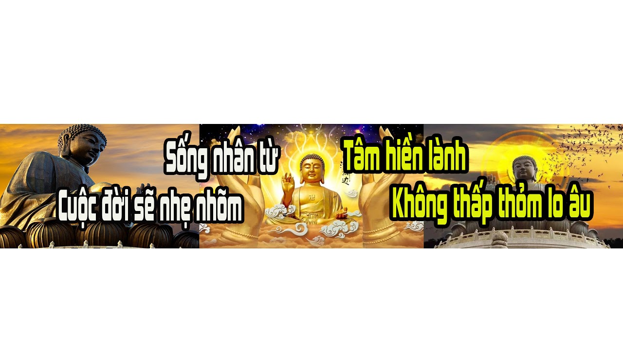 スッキリ Vs ZIP! 2022年12月13日 FULL SHOW HD 【LIVE】 - Moe Zine