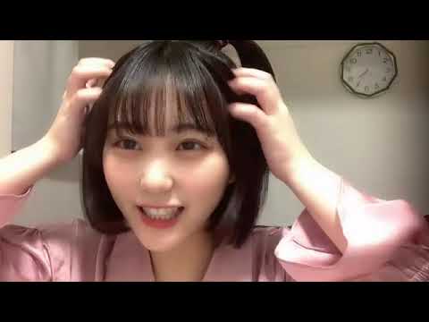 田中 美久（HKT48 チームH） - Moe Zine