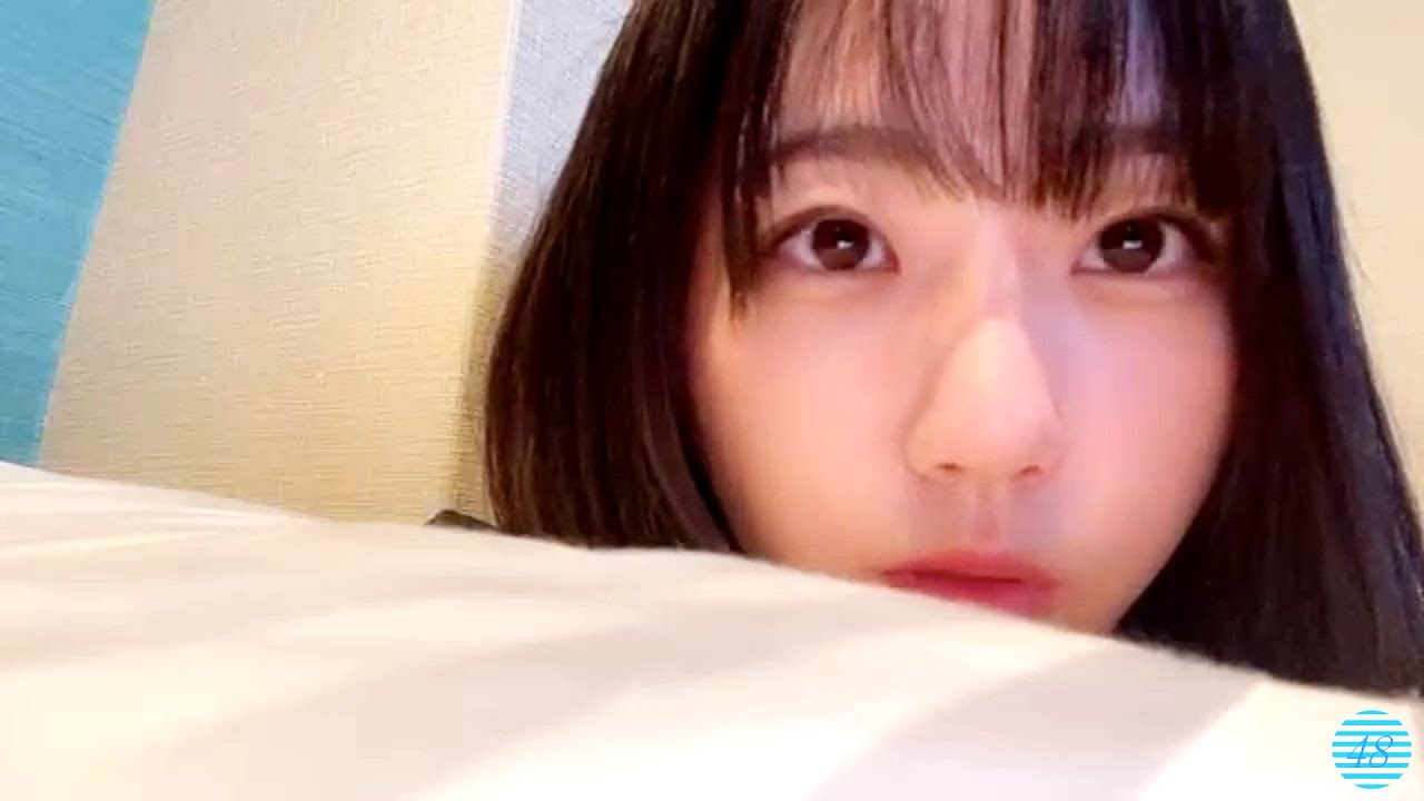 2022/12/17 瀧野由美子 SHOWROOM - Moe Zine