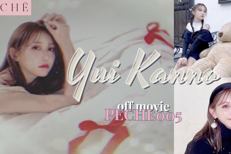 長月 翠 卒業セレモニー（ラストアイドル）LastIdol Chou Rockets midori 2021年07月10日18時54分08秒 SHOWROOM配信 - Moe Zine