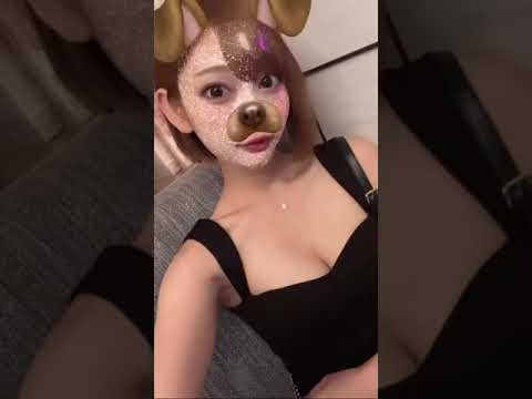 【志田愛佳】今日もπ出し志田愛佳【欅坂46】 - Moe Zine