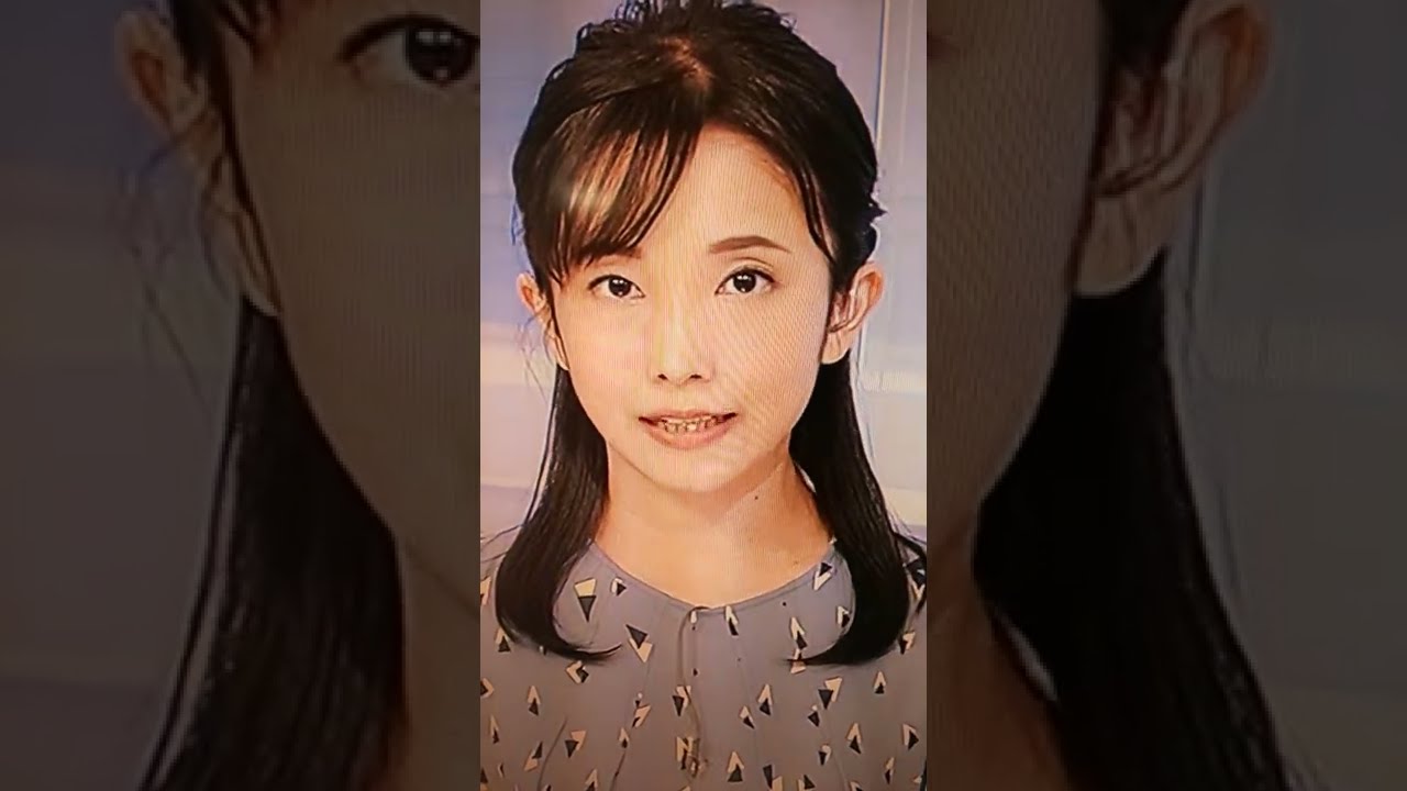 林田理沙 - Moe Zine