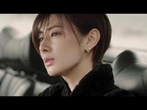 2篇 北川景子 CM GLAY REVIEWⅡ - Moe Zine