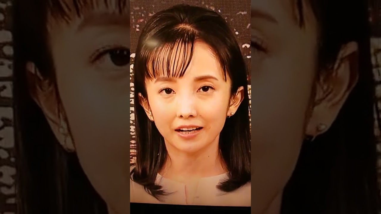 林田理沙 - Moe Zine