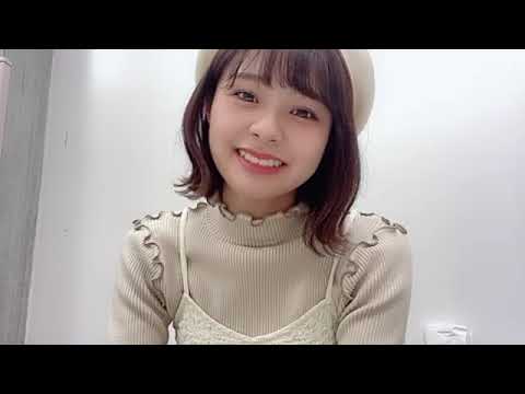 20221224 174424 本間 日陽（NGT48） 48 HOMMA HINATA - Moe Zine