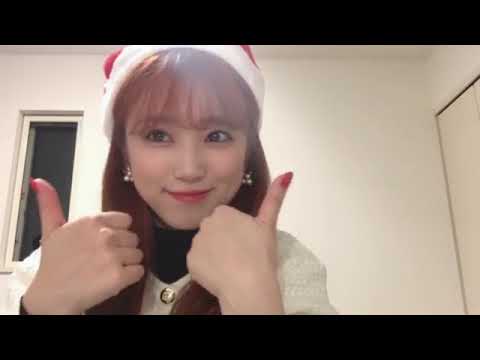 矢吹 奈子（HKT48 チームH） - Moe Zine