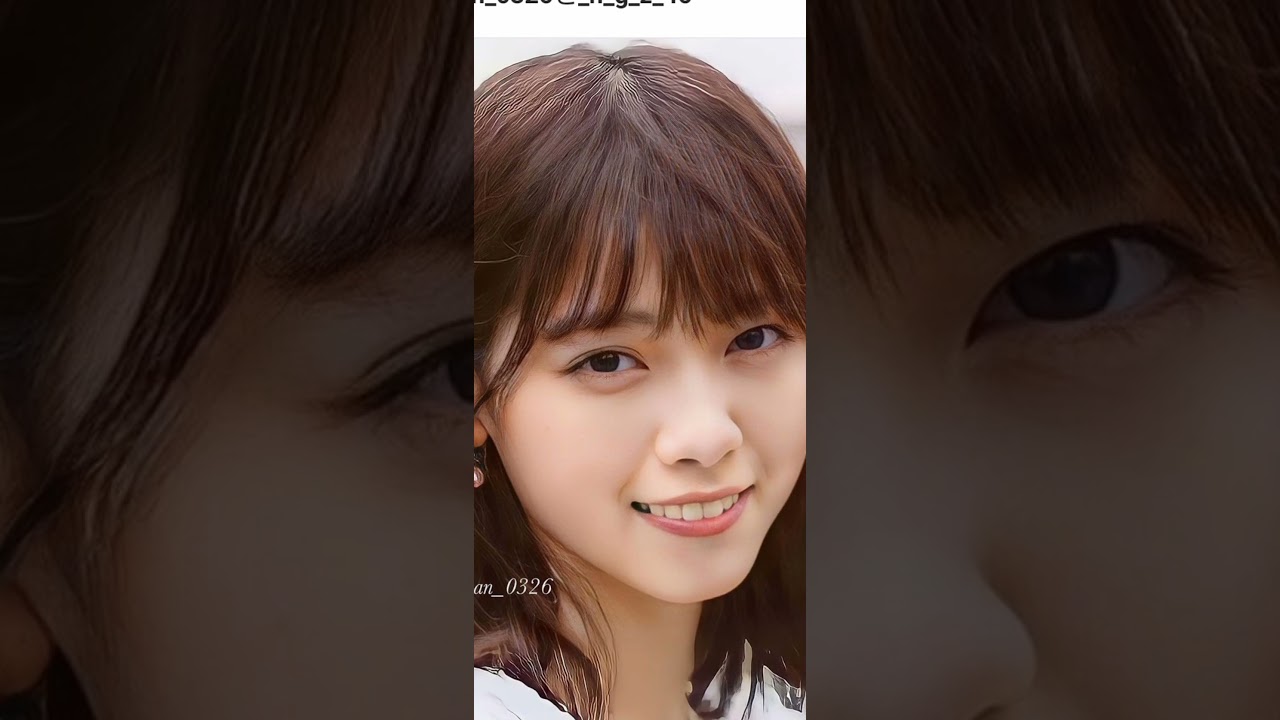 西野七瀬の写真集 白石麻衣 乃木坂46 齋藤飛鳥 西野七瀬 Shorts 賀喜遥香 Moe Zine
