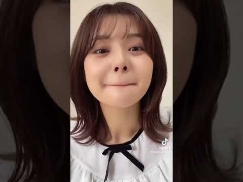 NGT48 本間日陽 - Moe Zine