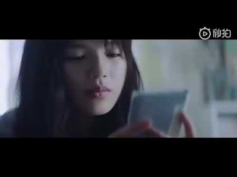 【日本CM】 JT（ 北村匠海 / 石井杏奈 ） - Moe Zine