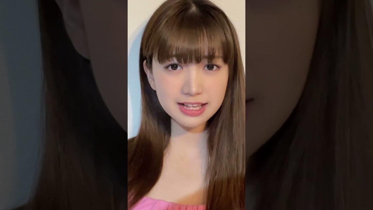 tik tok thots - Moe Zine