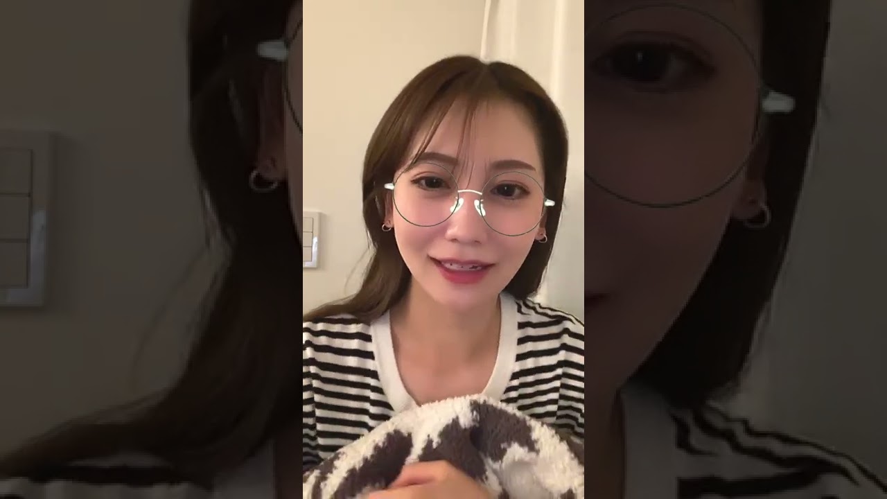 20220919 小嶋真子 Instagram Live - Moe Zine