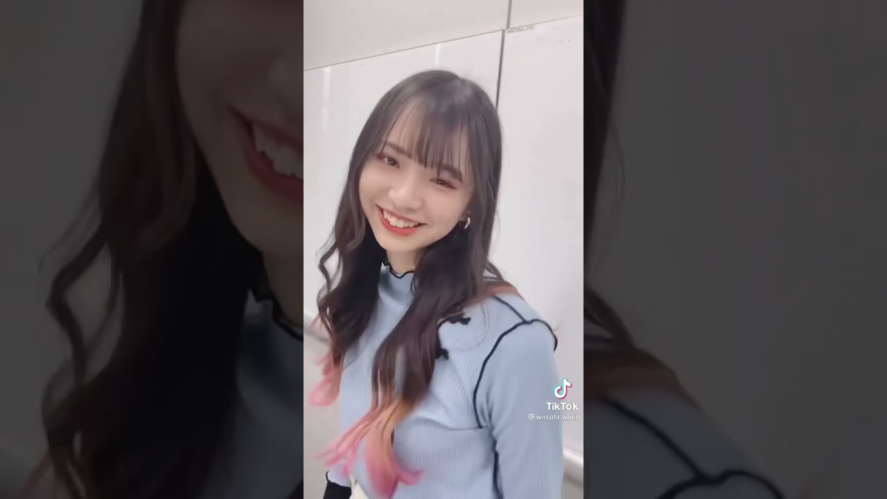 わーすた 三品瑠香による うっせぇわ/Ado - Moe Zine