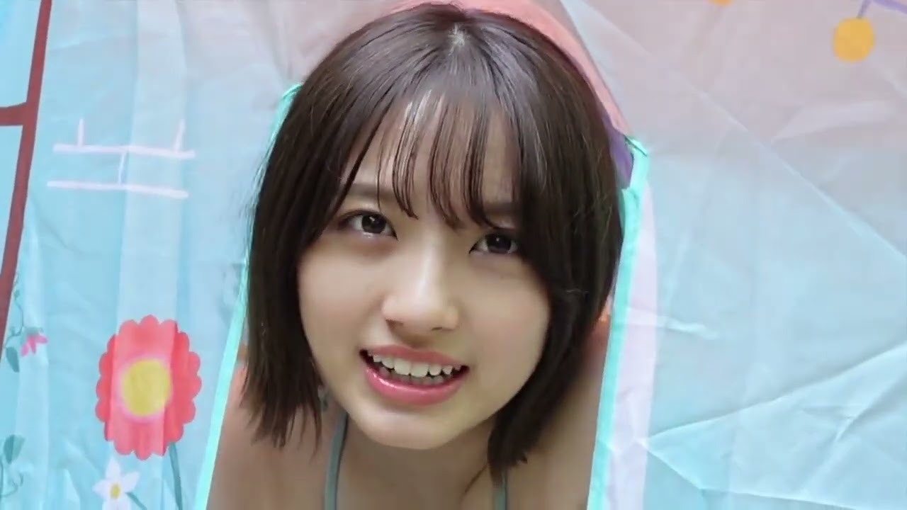 元AKB48 大和田南那カレンダーブック2023.1~12発売まであと8日 - Moe Zine