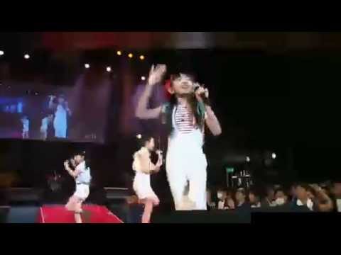 Pocchimo 学園天国 140510 - Moe Zine