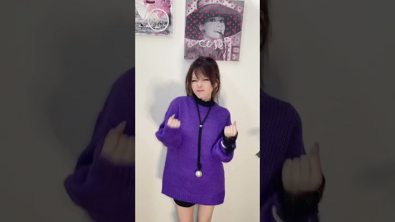 田中れいな 『ADO - FLEETING LULLABY』 - Moe Zine