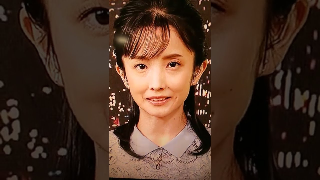 林田理沙 - Moe Zine