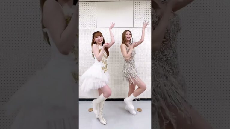 twice 2023 - Moe Zine