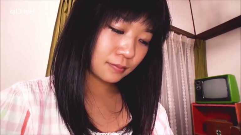 Mom Japan Moe Zine
