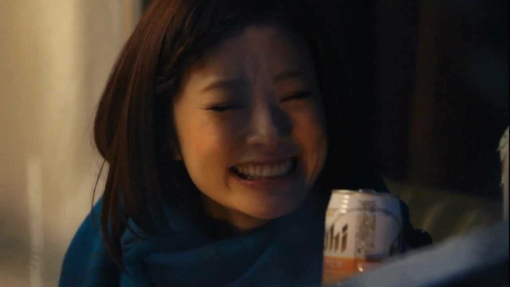 向井理 cm - Moe Zine