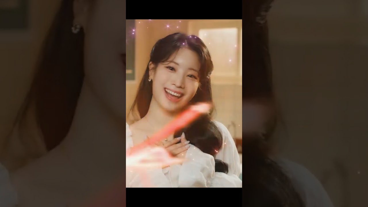 Twice Sana x Dahyun ft. Tzuyu - Moe Zine