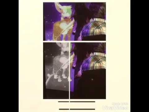 大分県へいらっしゃいPart7 - Moe Zine