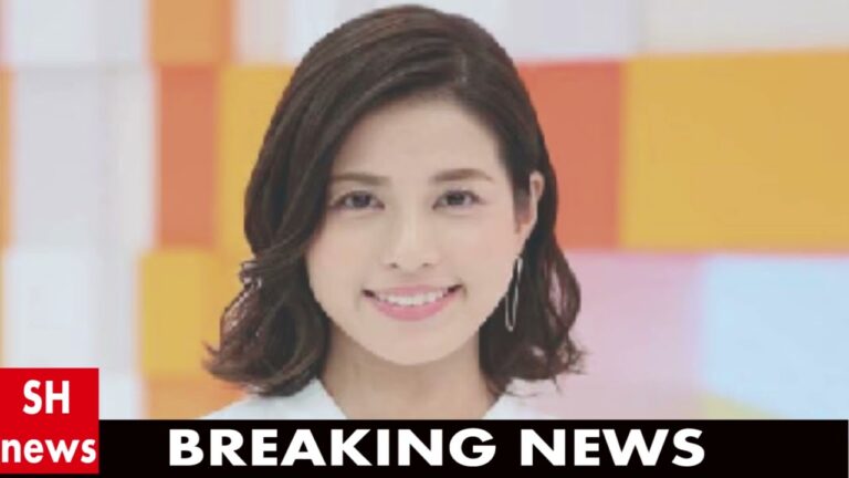 越智 忍 tbs テレビ - Moe Zine