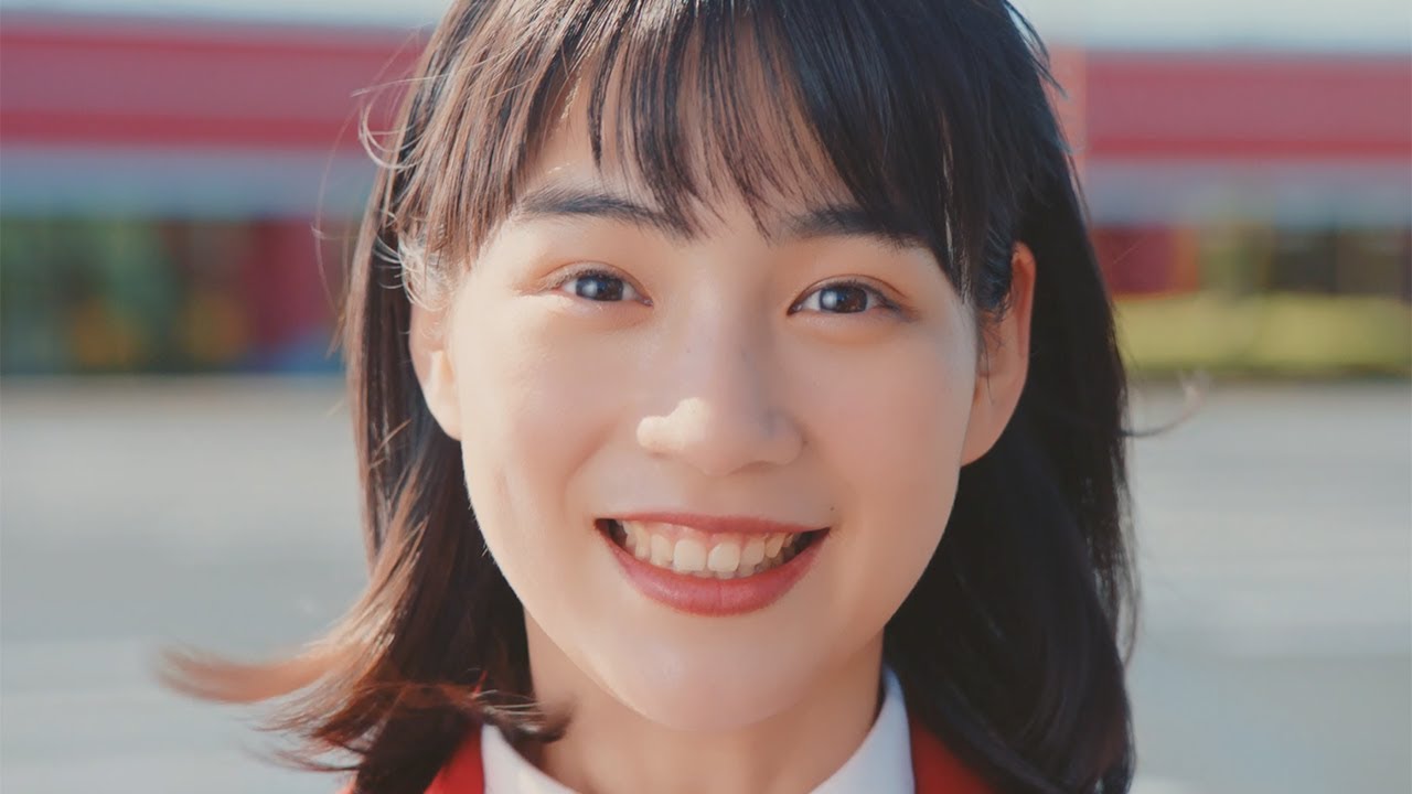 のん、腰もフリフリ！キュートに替え歌披露 ENECHANGE新テレビCM EV充電エネチェンジ「エネチェンジの唄」篇 - Moe Zine