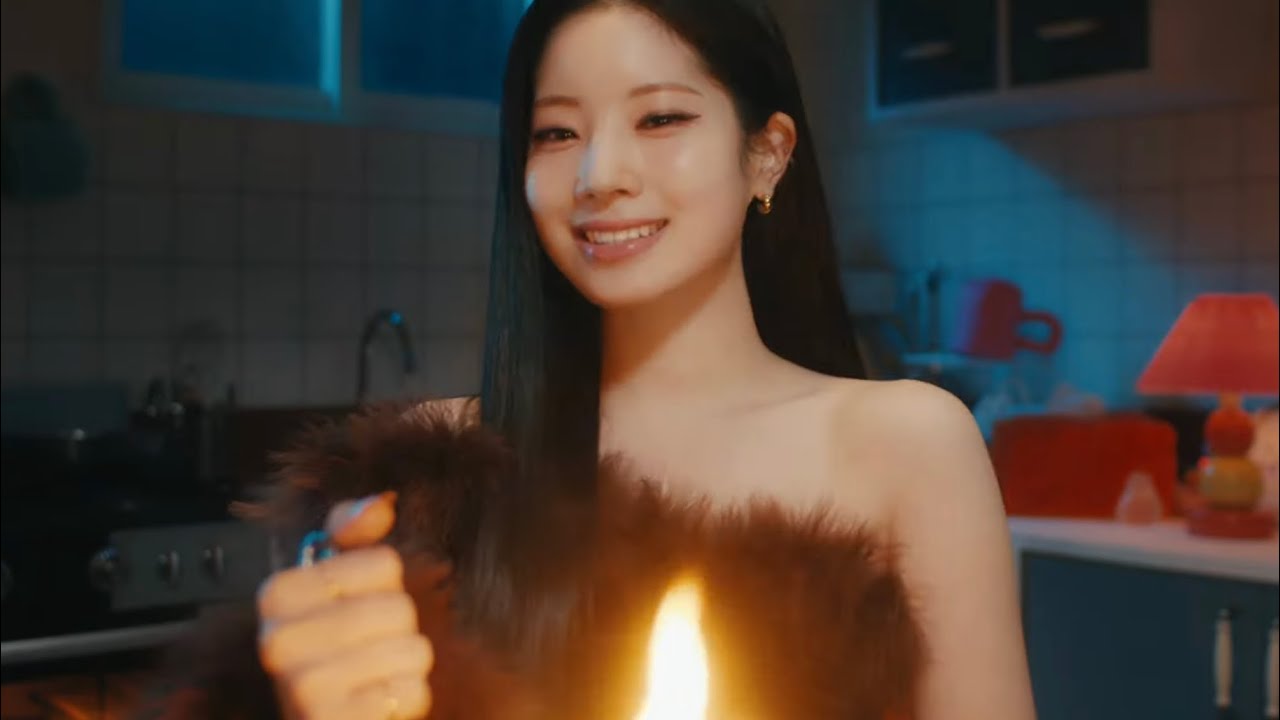 【TWICE】音はめダヒョン #shorts #moonlightsunrise #dahyun #twice #chaeyoung - Moe Zine