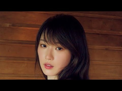 [42/46]高山一実テクニック - Moe Zine