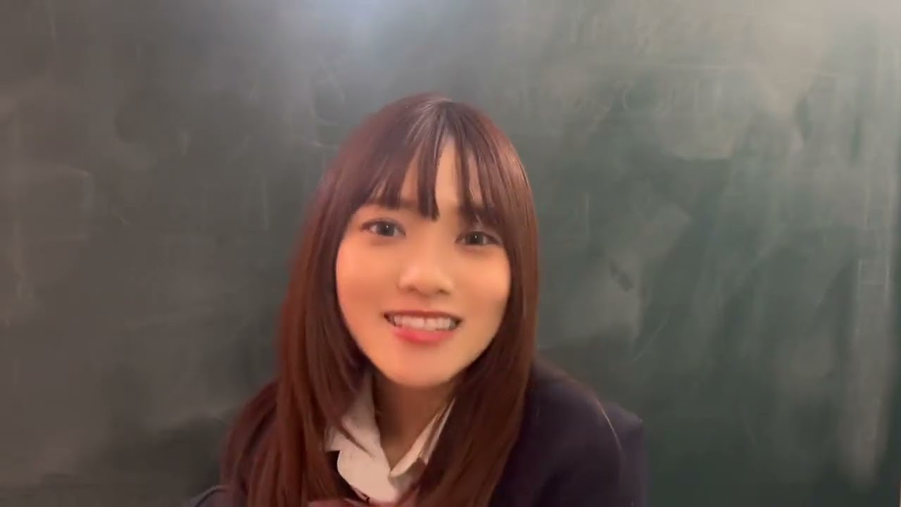 20230211 宮田愛萌・初小説集【公式】twitter Moe Zine