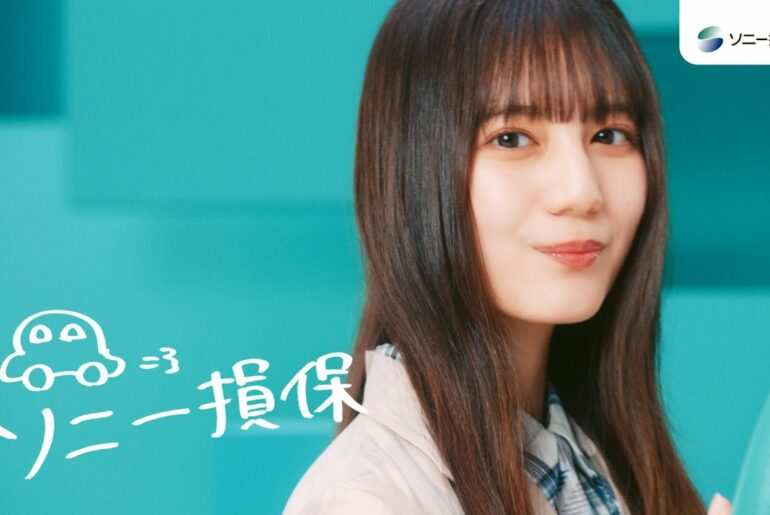 【公式】「乃木坂工事中」# 389「31stシングル ヒット祈願 前編」2022.12.04 OA - Moe Zine