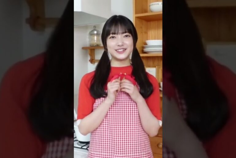 【公式】「乃木坂工事中」# 389「31stシングル ヒット祈願 前編」2022.12.04 OA - Moe Zine