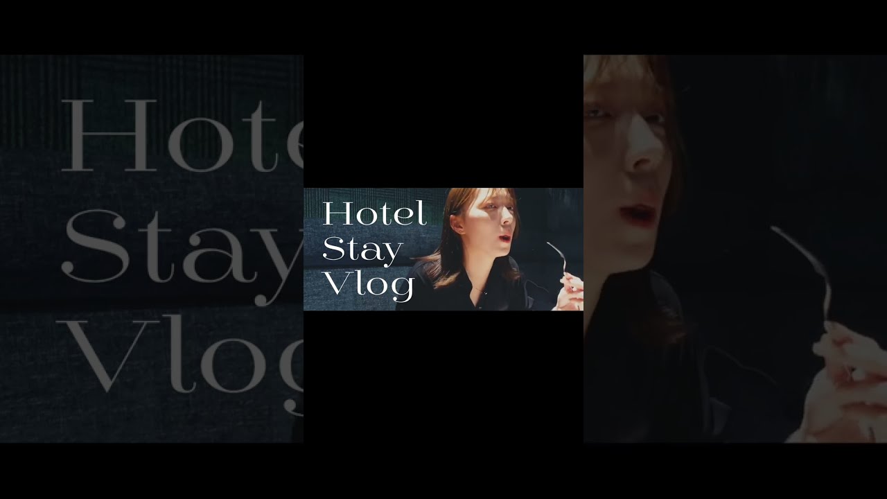 阿部華也子の休日vlog☀️色々撮ってみました☺️🌈 #shorts - Moe Zine