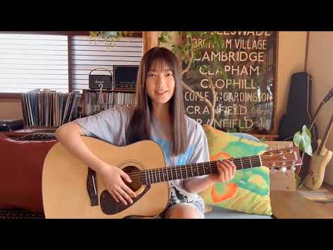 20230220 大園玲 BRODY編集部【公式】twitter - Moe Zine