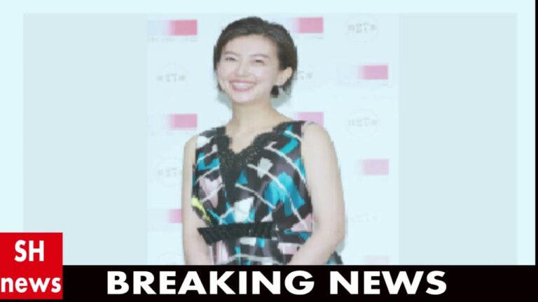 nhk アナウンサー 異動 2023 - Moe Zine