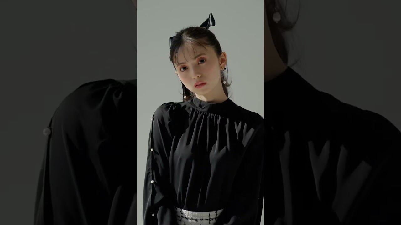 20230216 齋藤飛鳥 GRL グレイル twitter - Moe Zine