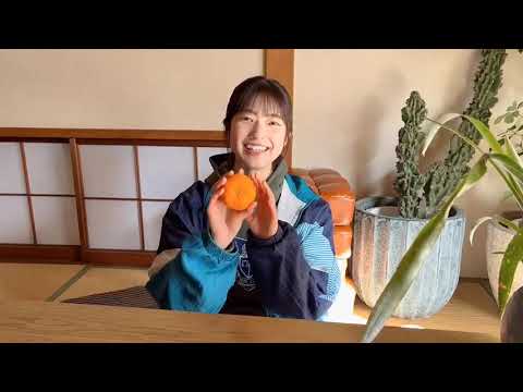 20230225 大園玲 BRODY編集部【公式】twitter - Moe Zine