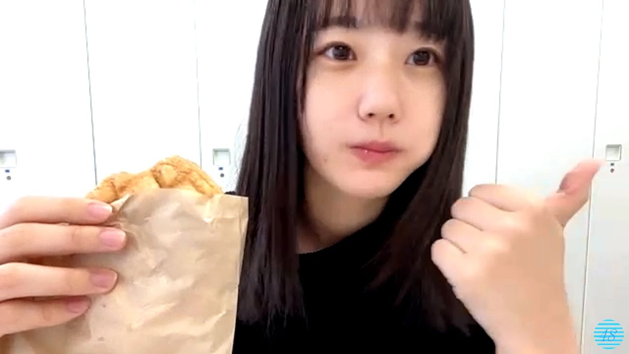 2023/02/22 瀧野由美子 SHOWROOM - Moe Zine