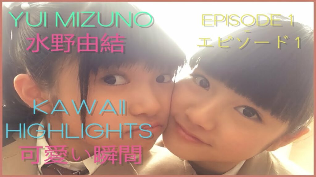 YUI METAL - Moe Zine